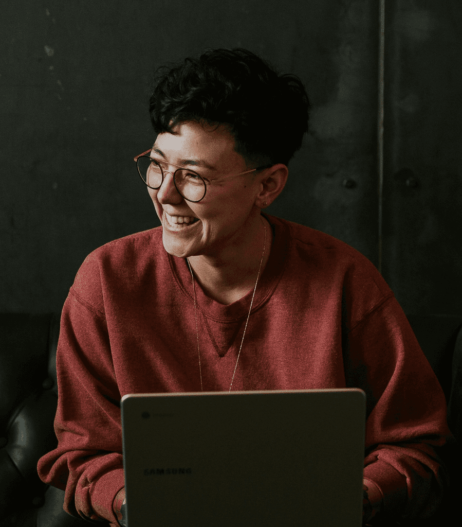 Wiza | The #1 Alternative to Seamless.ai