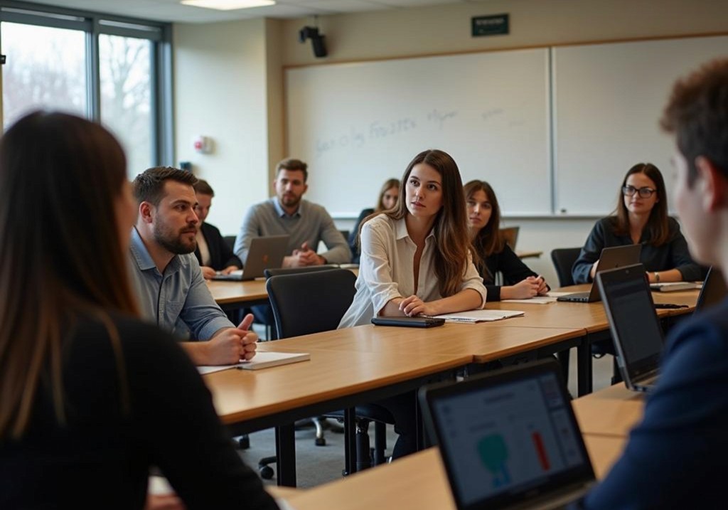 Teaching Critical Thinking: Step-by-Step Strategies for Educators