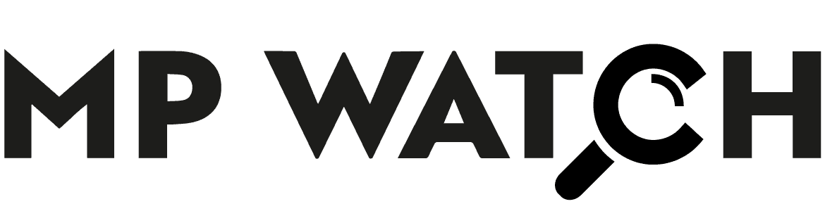 MP Watch / Climate Briefings