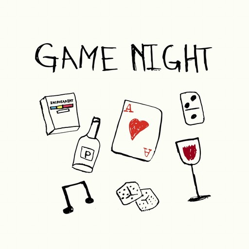 Partiful - Free Online Invitations with RSVP Tracking