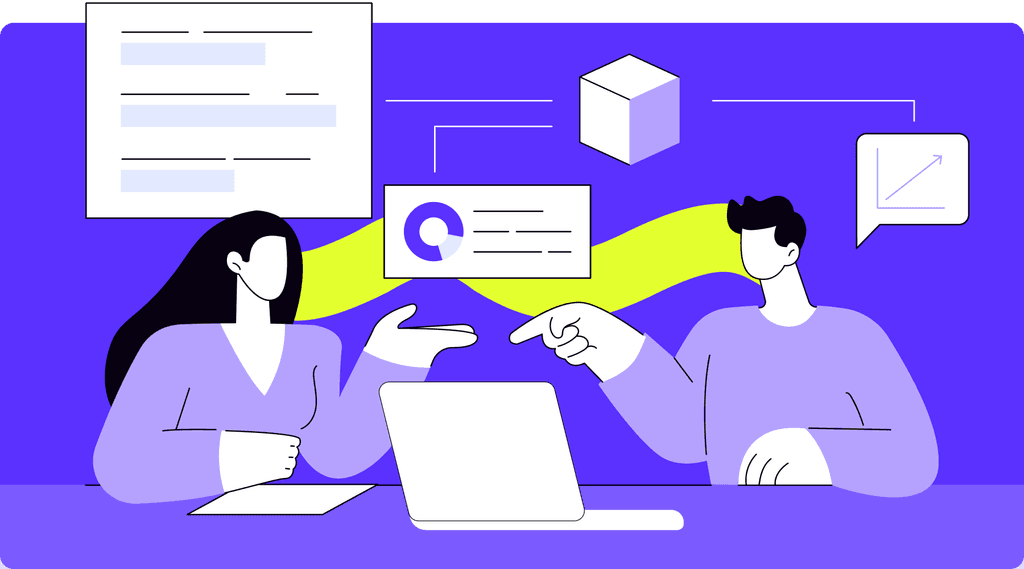 9 Procurement Negotiation Strategies Professionals Should Know - Beebolt