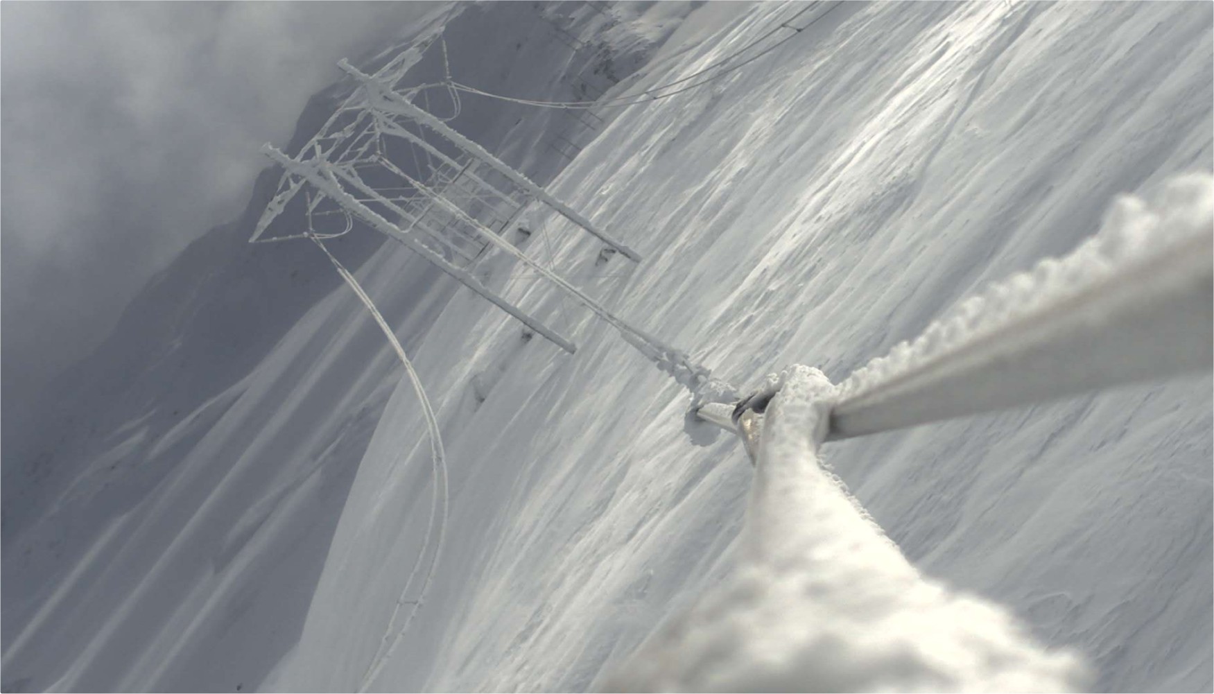 LKX-MULTI – Comprehensive Line Monitoring Solution