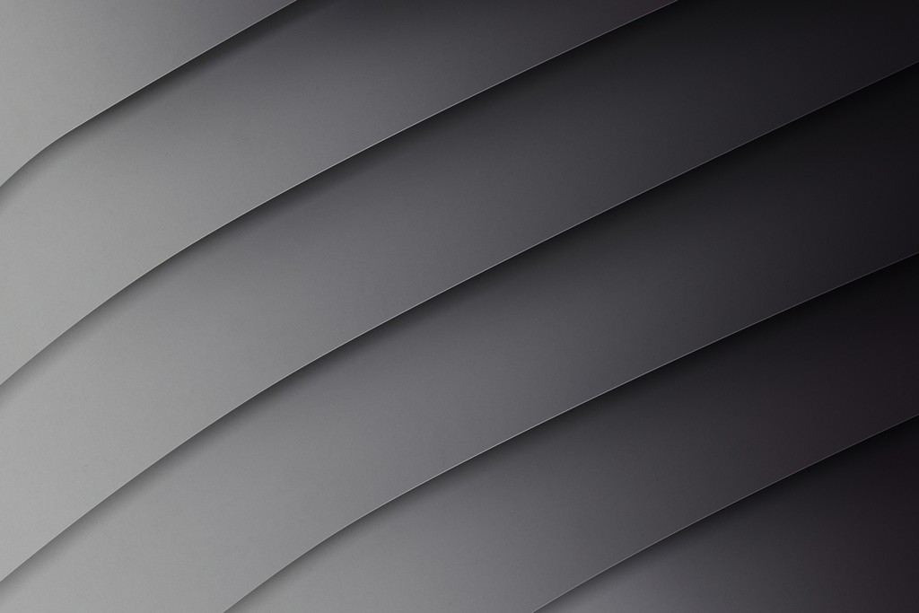 Ganga River Map | PDF & Image Download