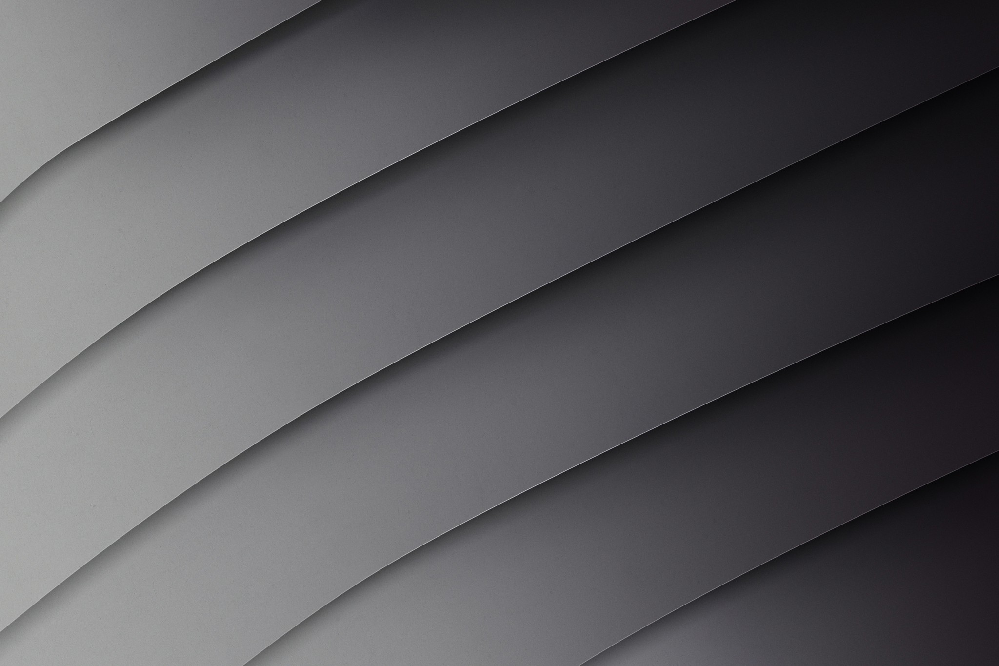 Poona Pact 1932: History, Features, and Significance