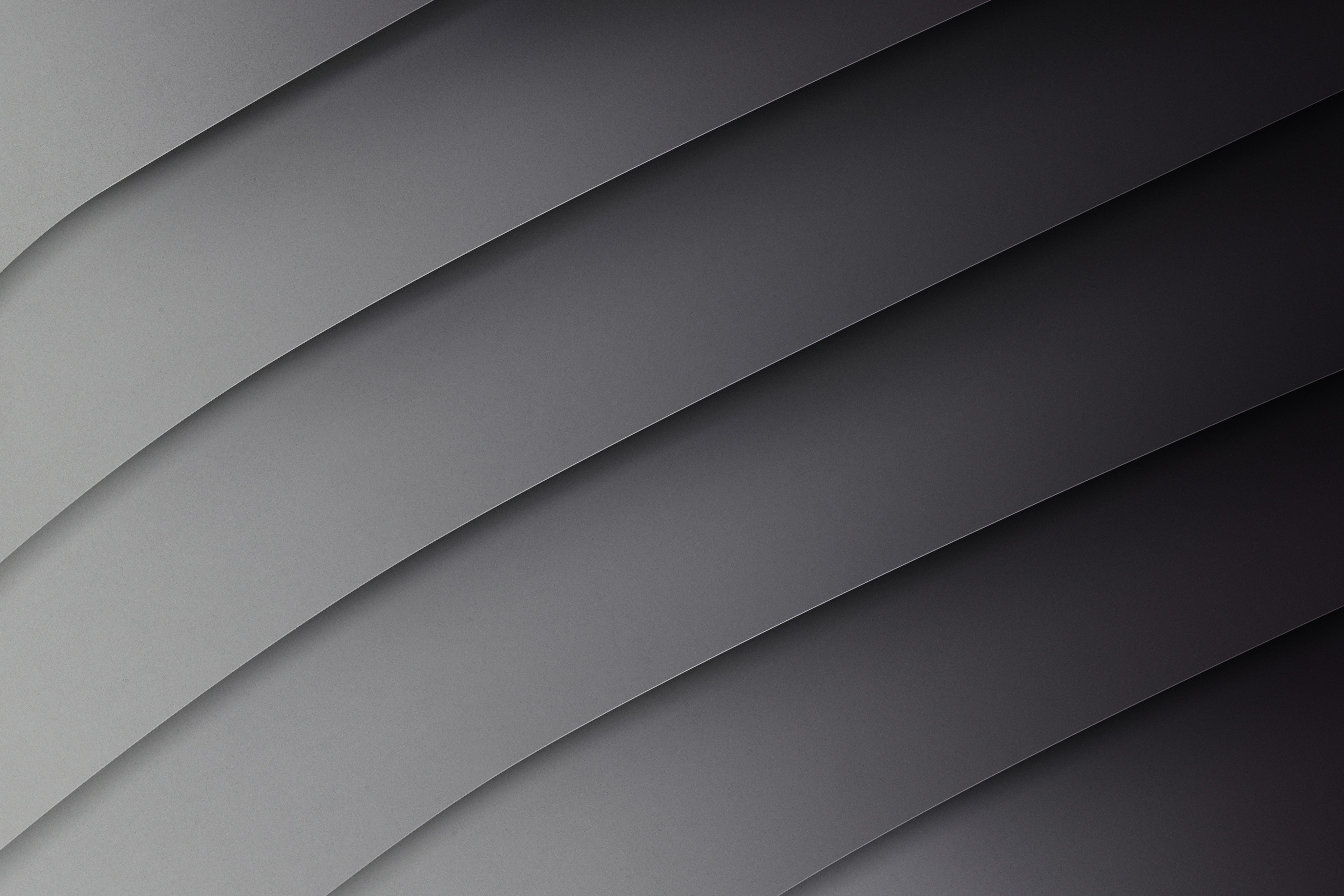 Poona Pact 1932: History, Features, and Significance