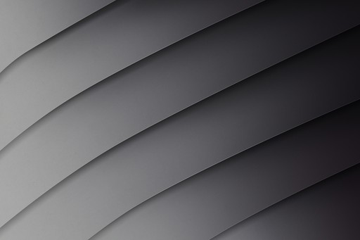 Poona Pact 1932: History, Features, and Significance