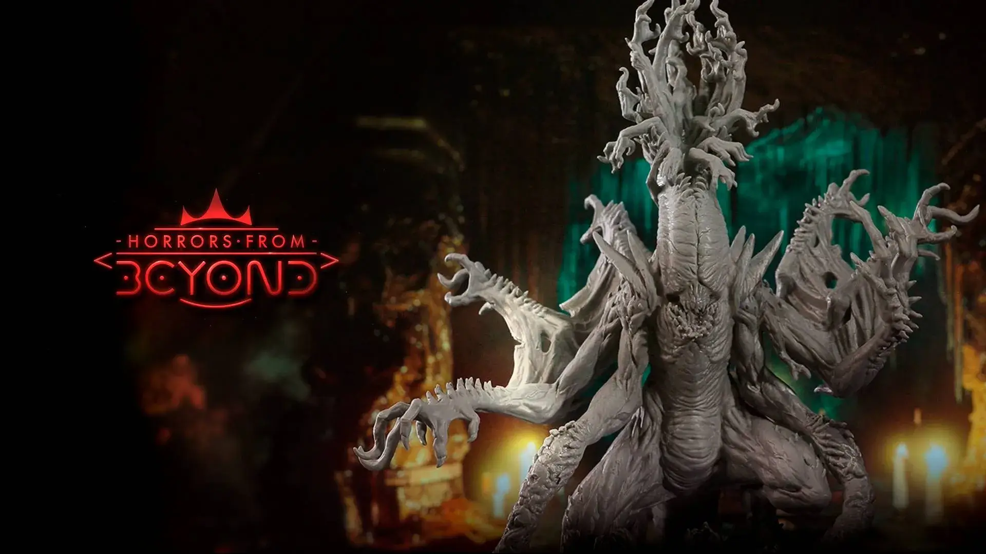 Loot Studios - Free Mini Pack