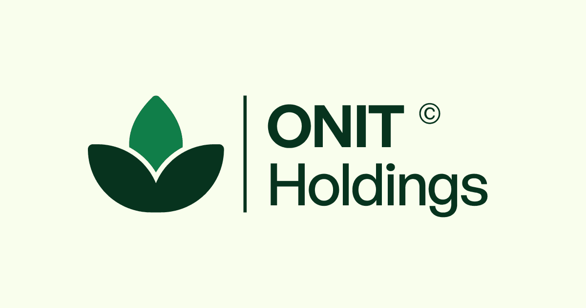 ONIT Holdings