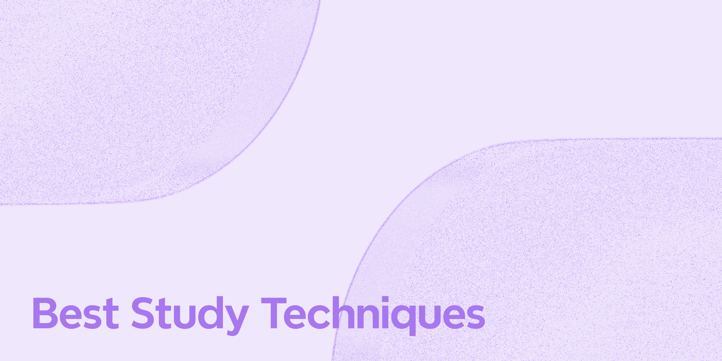 Top 5 Proven Learning Strategies in 2025 for Academic Success