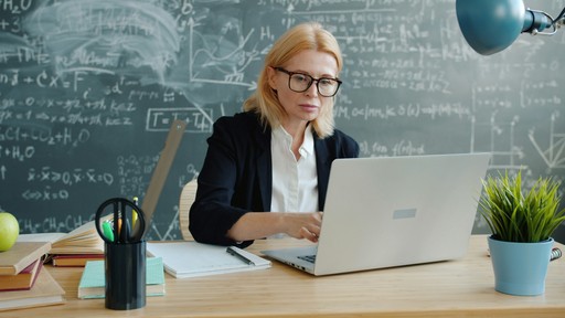 How To Write An Introduction Paragraph For A Research Paper — Otio Blog