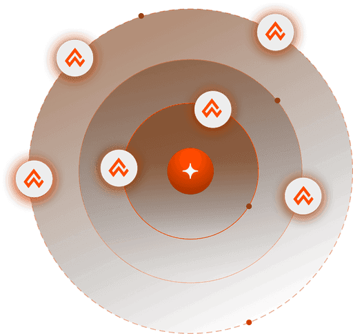 Appointwise | The #1 AI Appointment Setter for Agencies, Coaches and ...