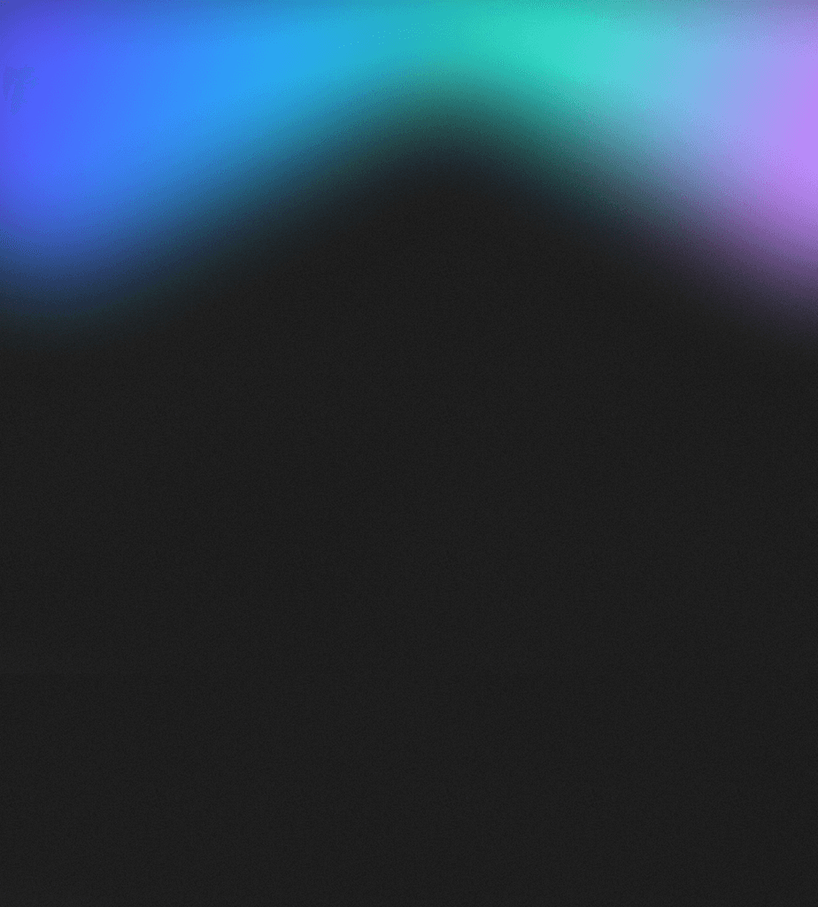 ReachInbox - AI to send cold emails that land directly in the Inbox