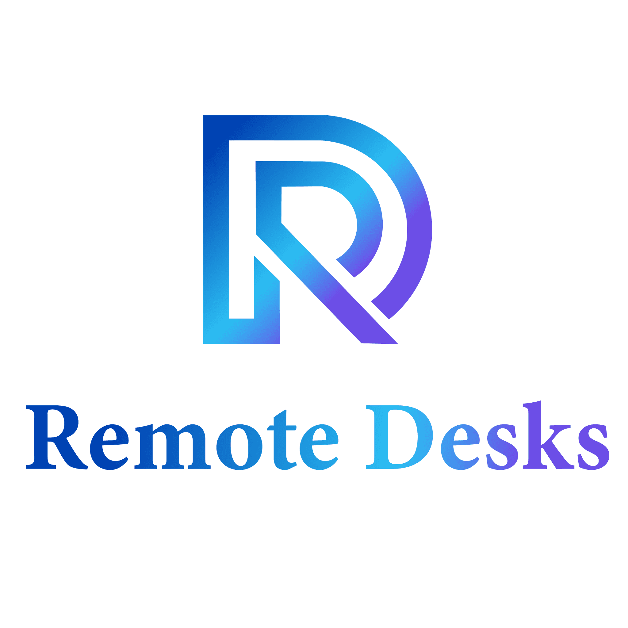 Remote Desks | Your Trusted Offshoring & Outsourcing Partners