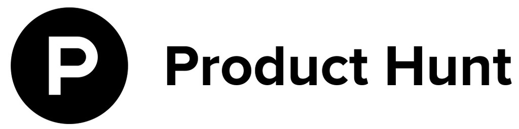 Easlo - Premium Notion Templates for Work and Life