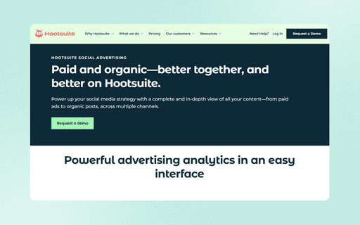 5 Best Facebook Ad Maker Software To Create Stunning Ads