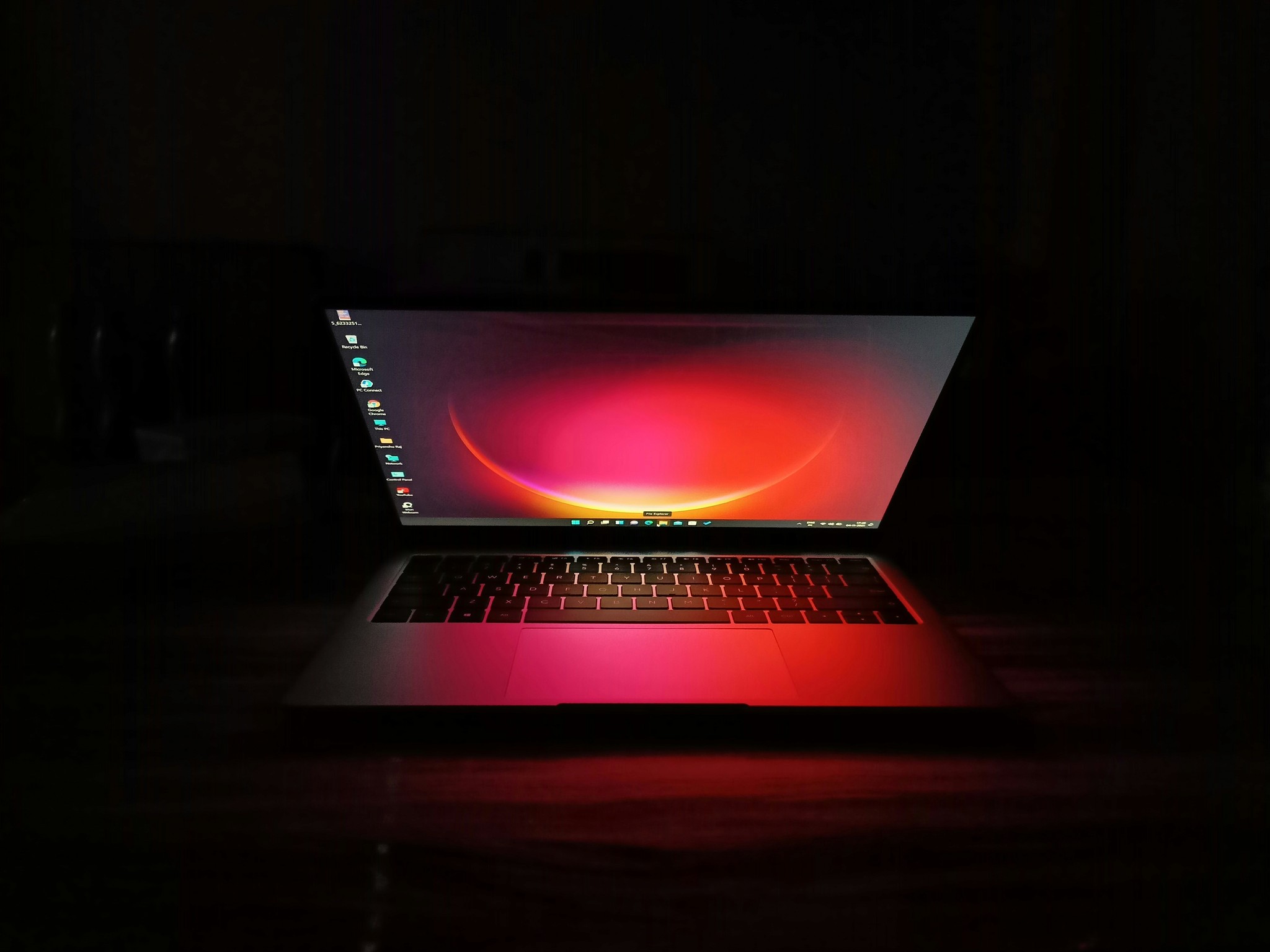 VMware Horizon vs. Citrix: Finding the Best Solution for Your Team’s ...