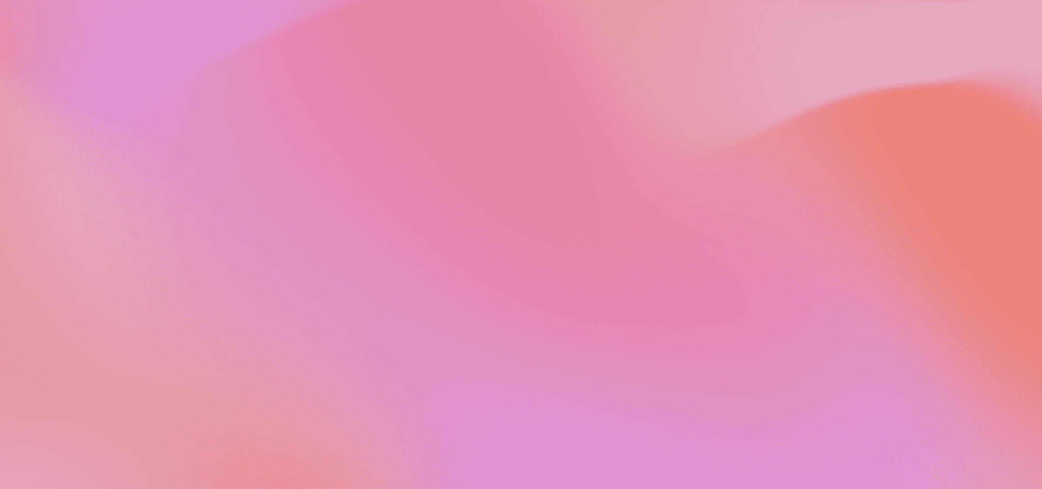 Limbic | Therapy Tools from the Future