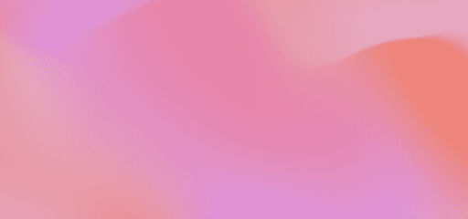 Limbic | Therapy Tools from the Future