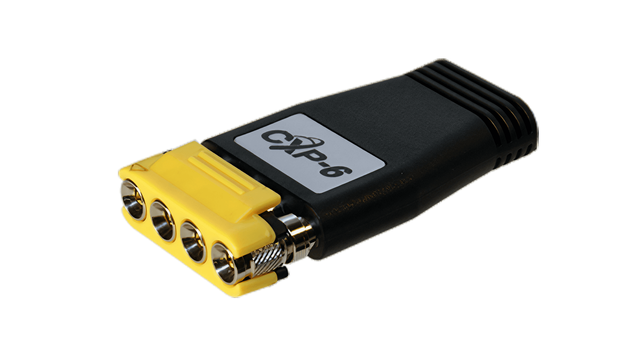 Cable Configurator Tool | 2Connect