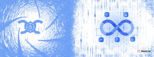 What Are C2 Nodes? How do they work?