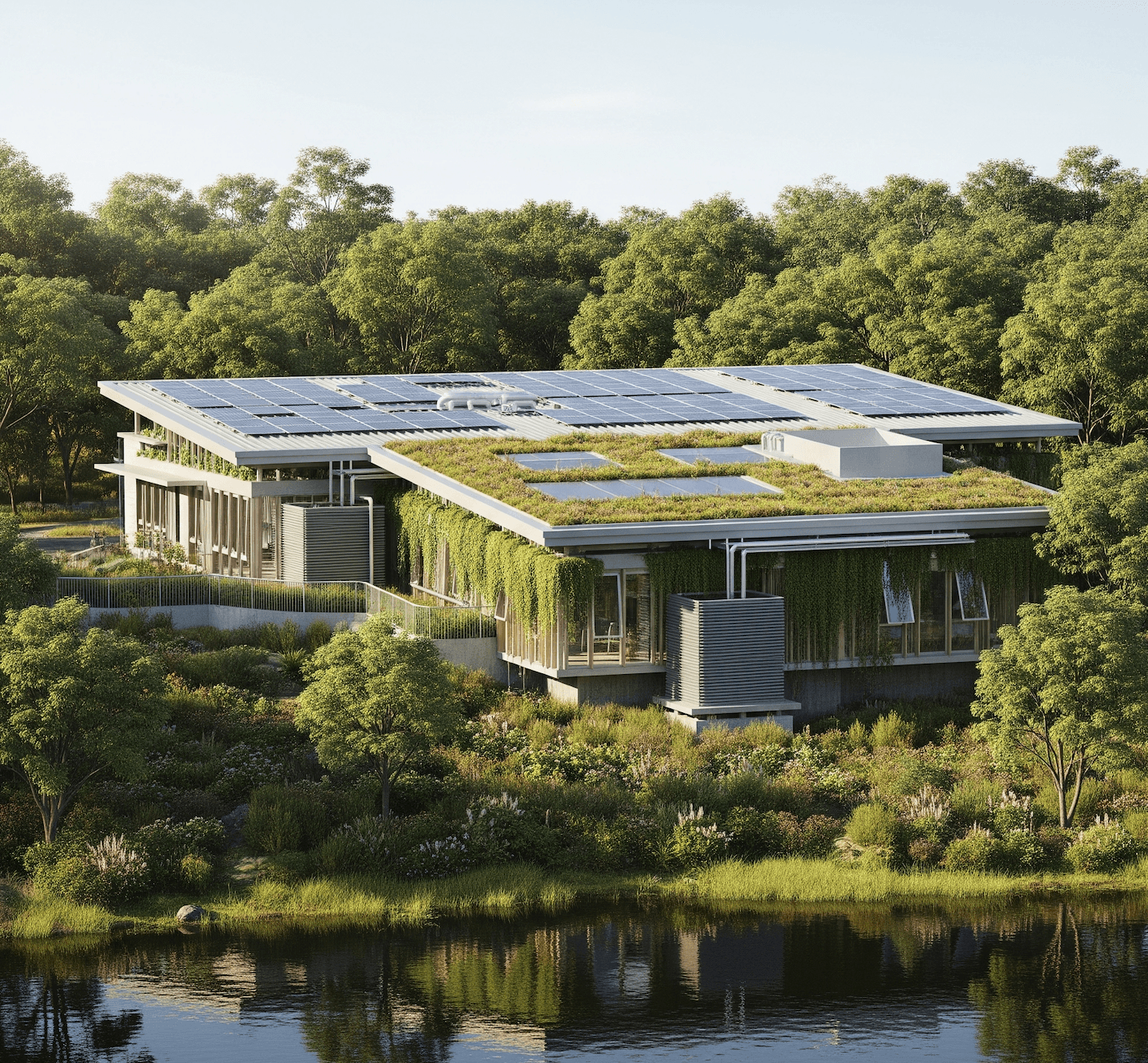 SCALAR – Systems That Anticipate. Infrastructure That Endures