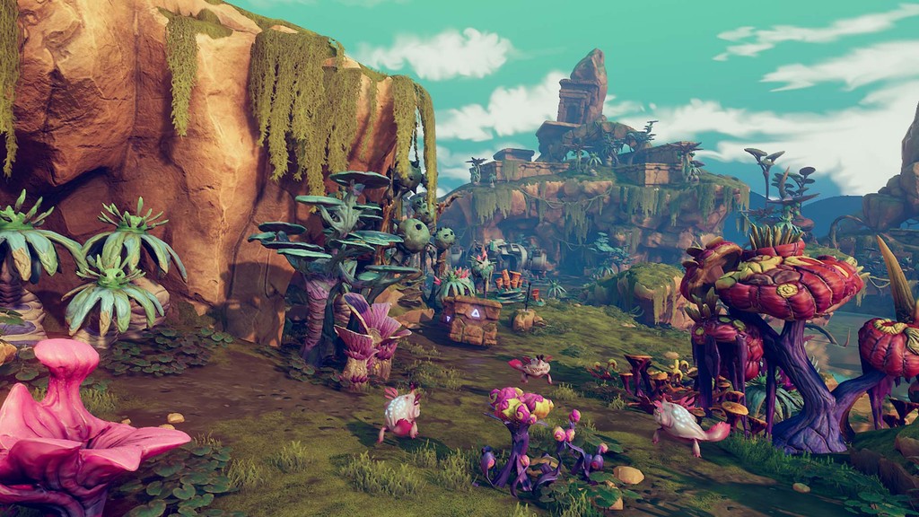 What is Unity Render Streaming? A Complete Guide to Use Cases & Setup ...