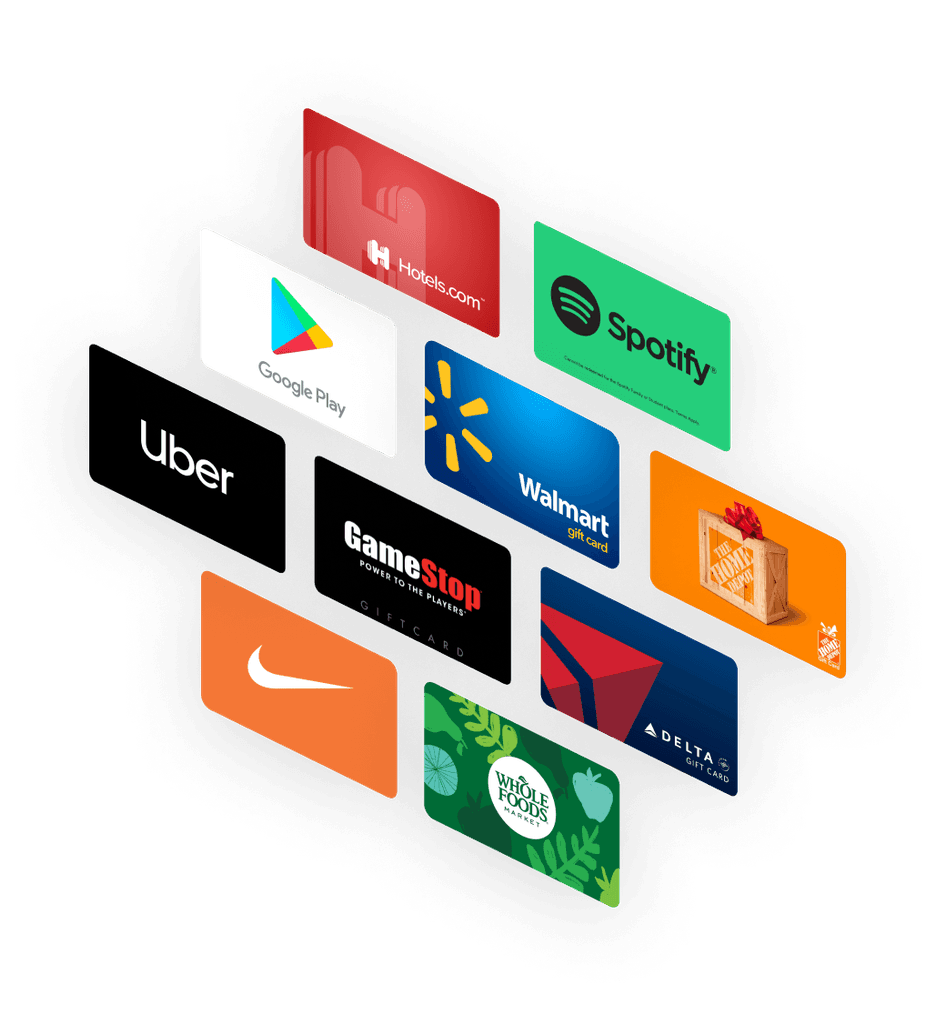 BitPay Crypto Wallet App: Buy, Swap & Spend Securely