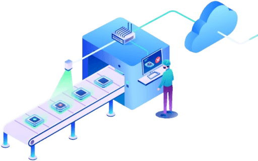 Technology Case Studies and Industry Use Cases | InovarTech