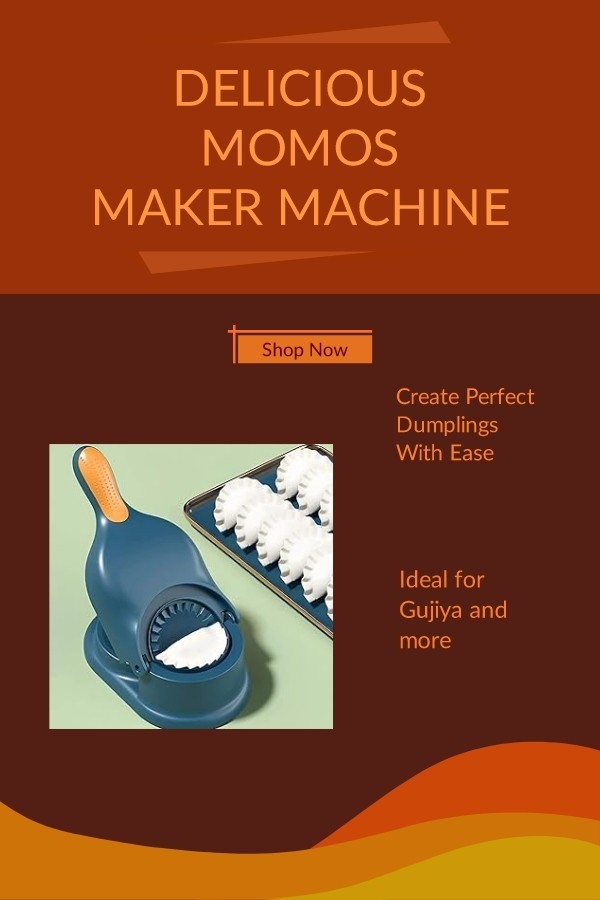 Free Pinterest pin generator for your business