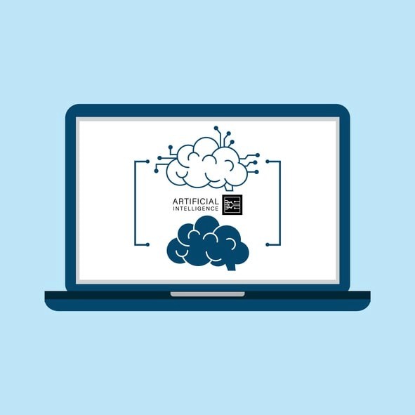 MIT AI Certificate: Cost, Program Details & Is It Worth It in 2026?