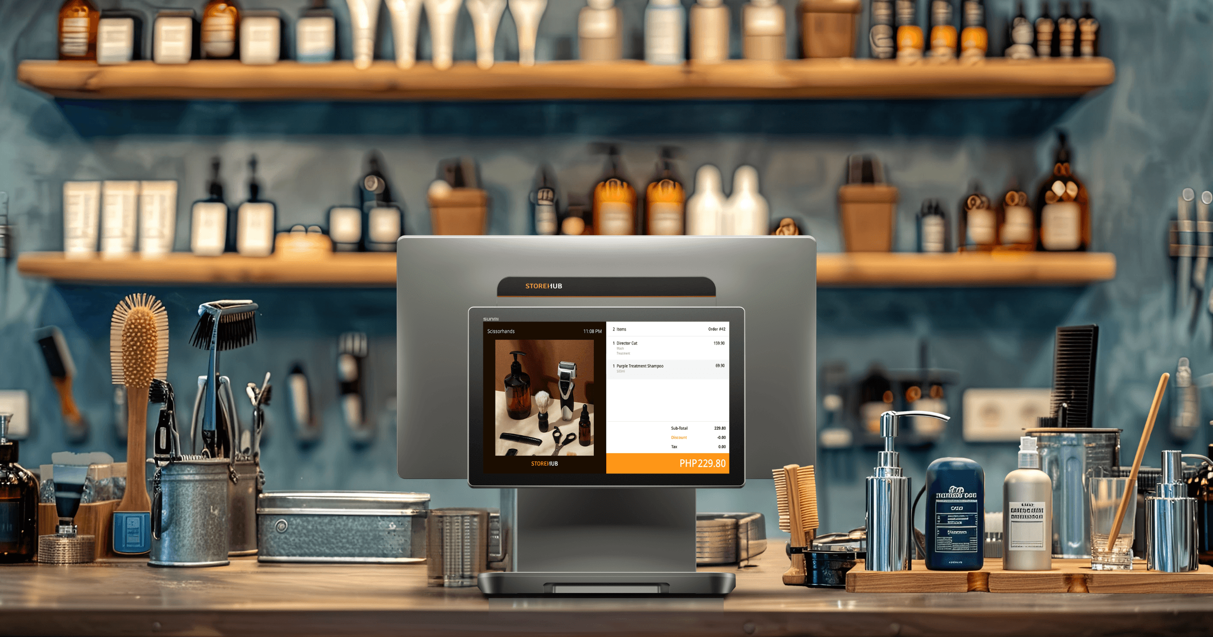 Top 3 POS Systems for Your Restaurant In The Philippines - StoreHub ...