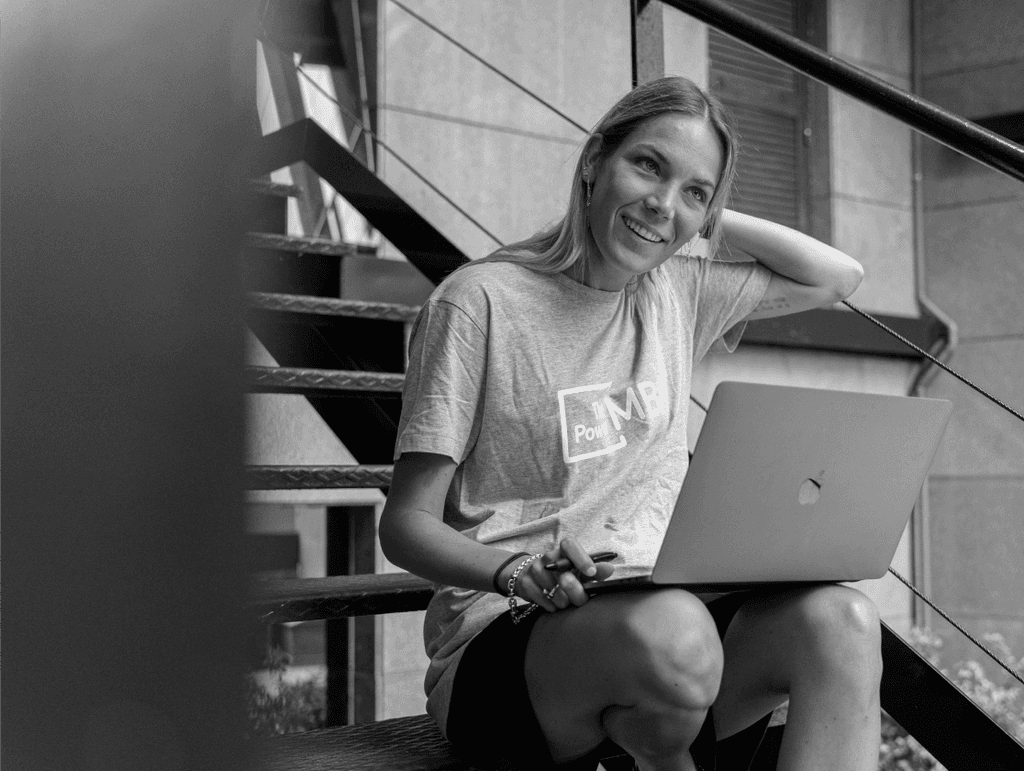 The Power MBA: el máster online para emprendedores