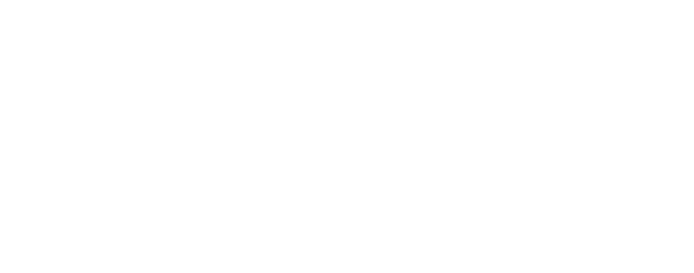 My Carrier Packet: The Ultimate Guide to Streamlined Onboarding