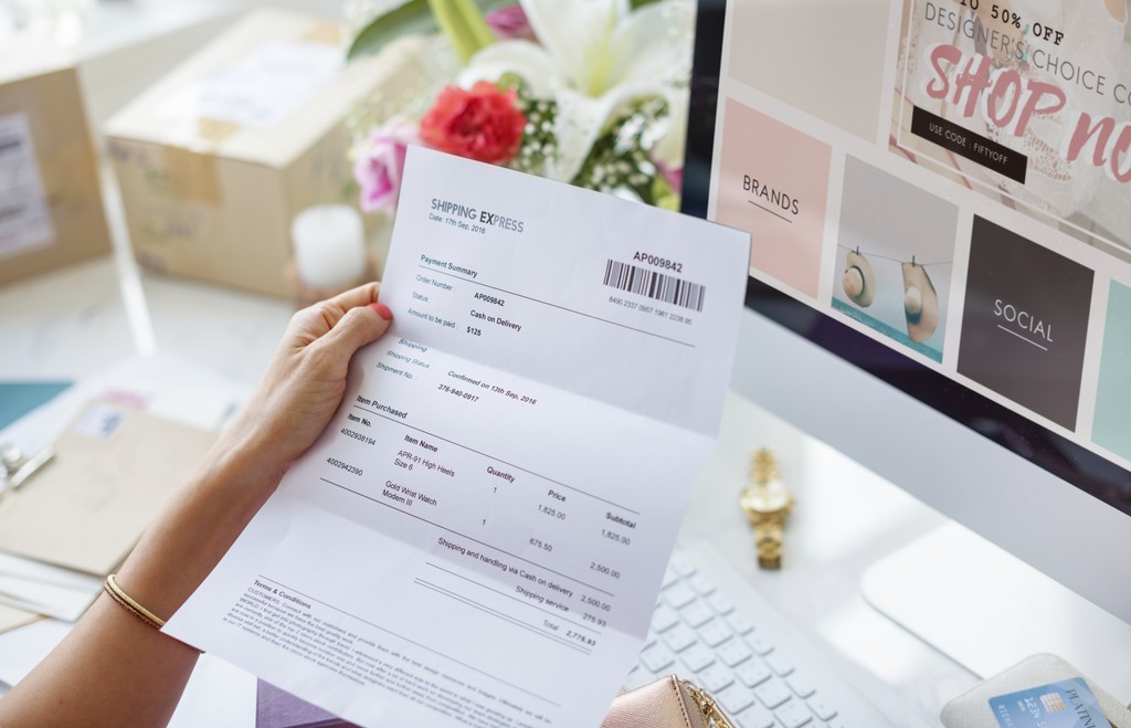 How to Check Shipping Bill Status on ICEGATE (2025)