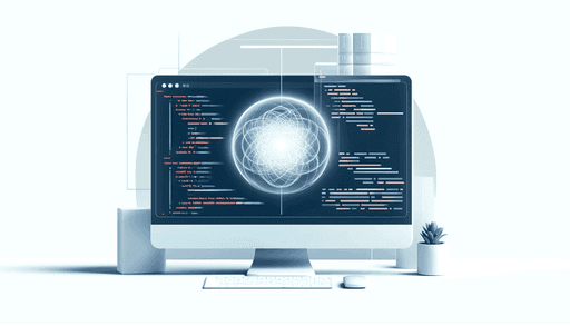 Guide to Running Stable Diffusion Locally