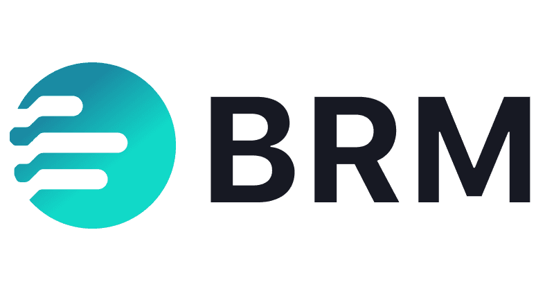 BRM | Terms of Service