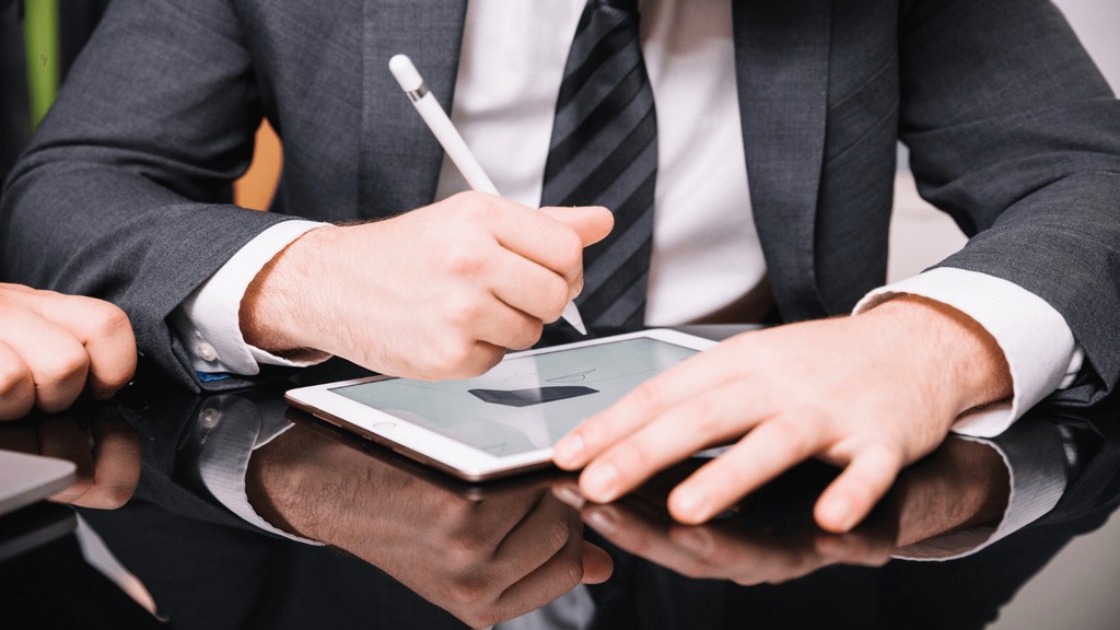 Electronic Signature Clause: Definition and Examples - Contract ...