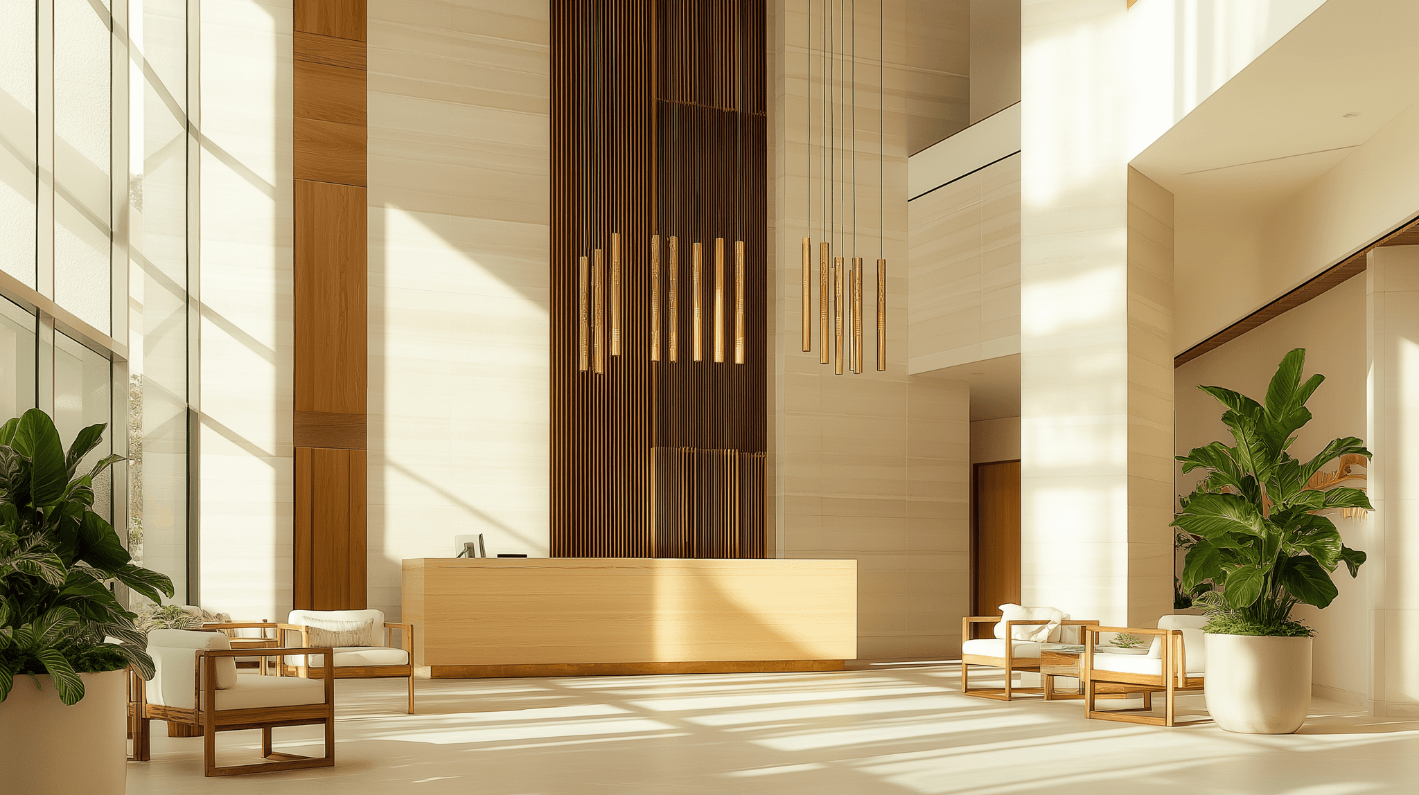 Better FF&E Specification Software