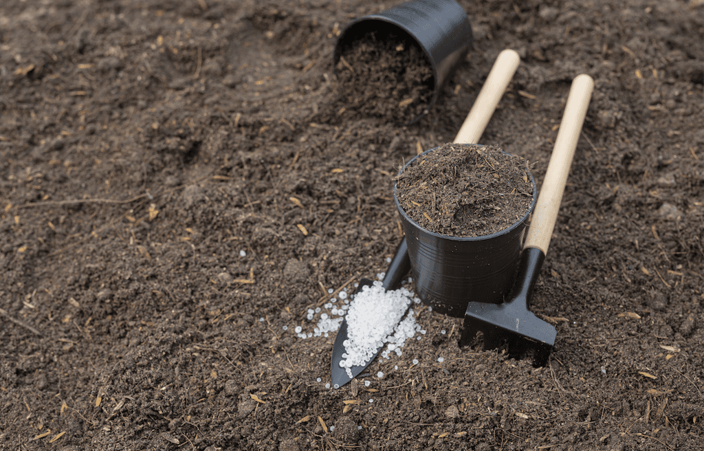 Elevating Crop Health with Brix Measurements: The Sweet Science of ...