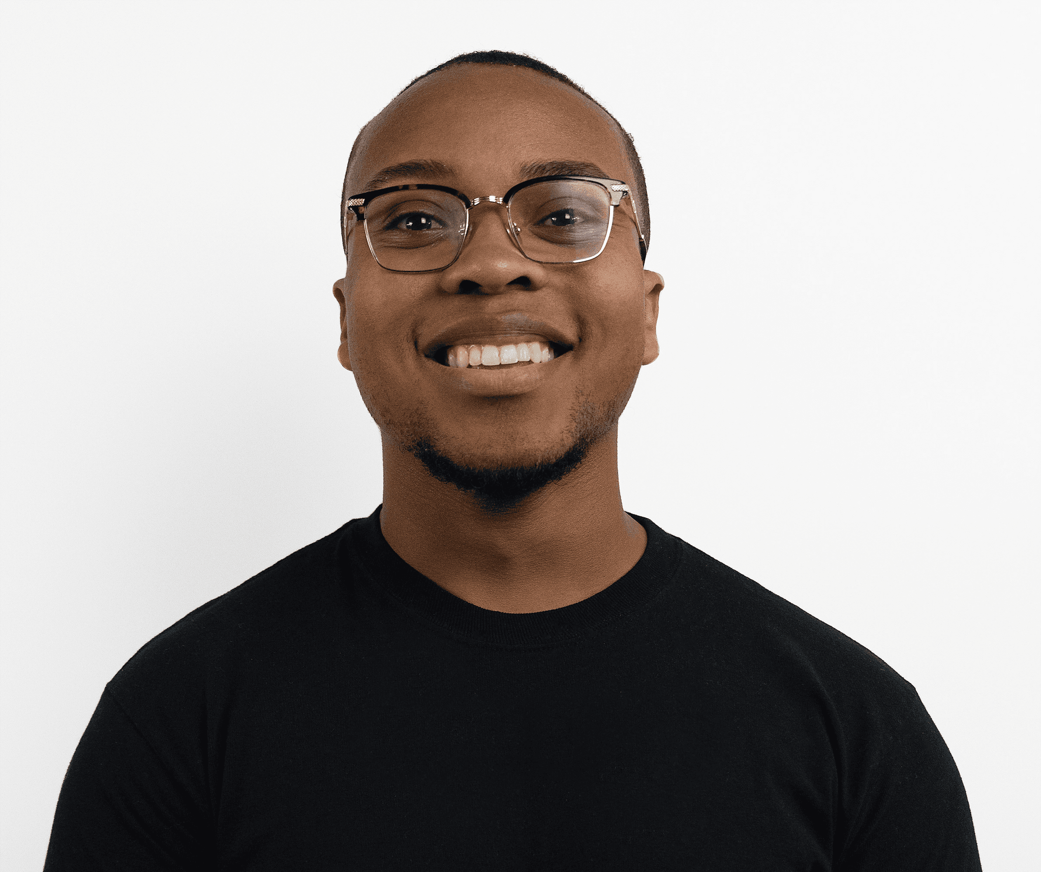 Build My Store AI - Get AI Built Shopify Dropshipping Stores