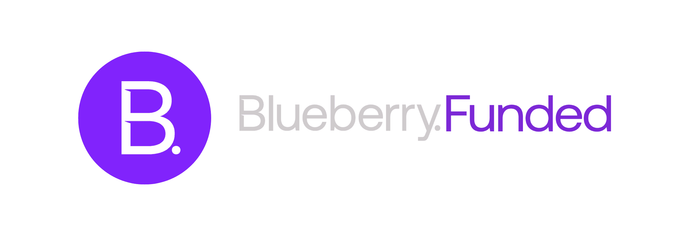 High Value Capital - Ton académie du Forex