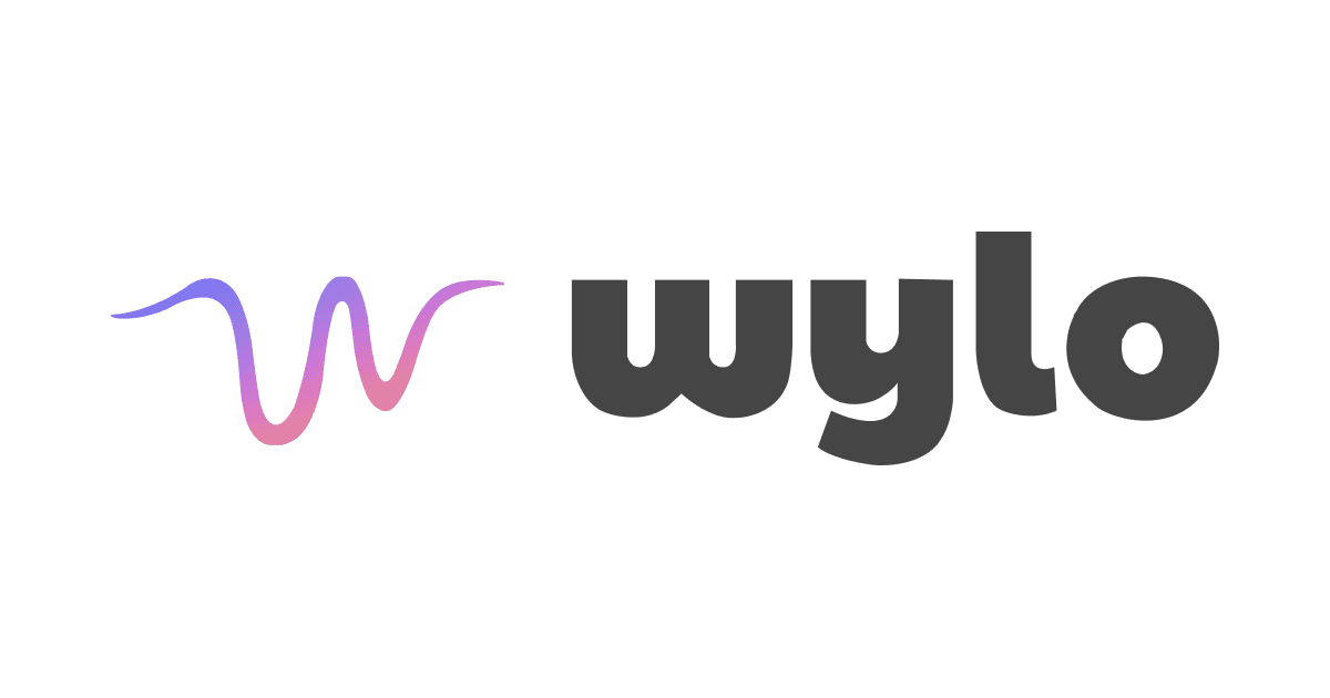 Build, Engage & Monetize Your Branded Community | Wylo