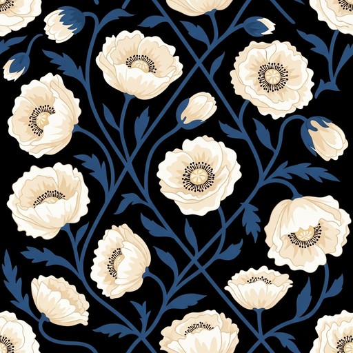 Seamless Studio AI - Pattern Generator
