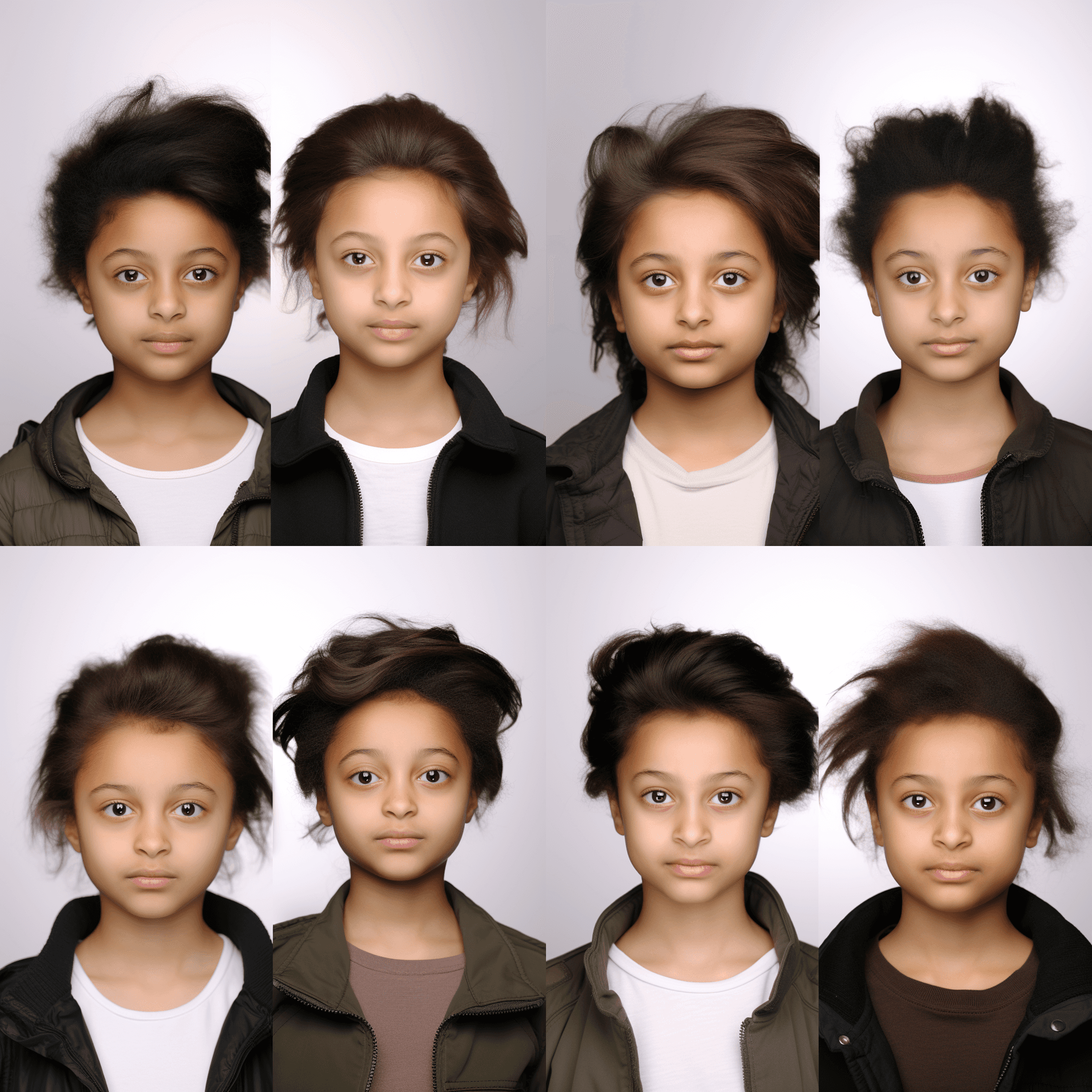 FutureKid - Here we go