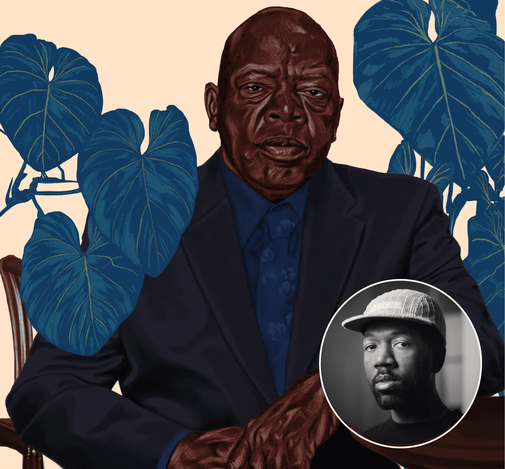 100 Years of Black History Month