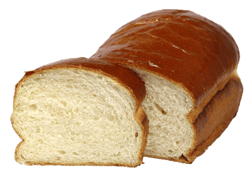 Michigan Bread