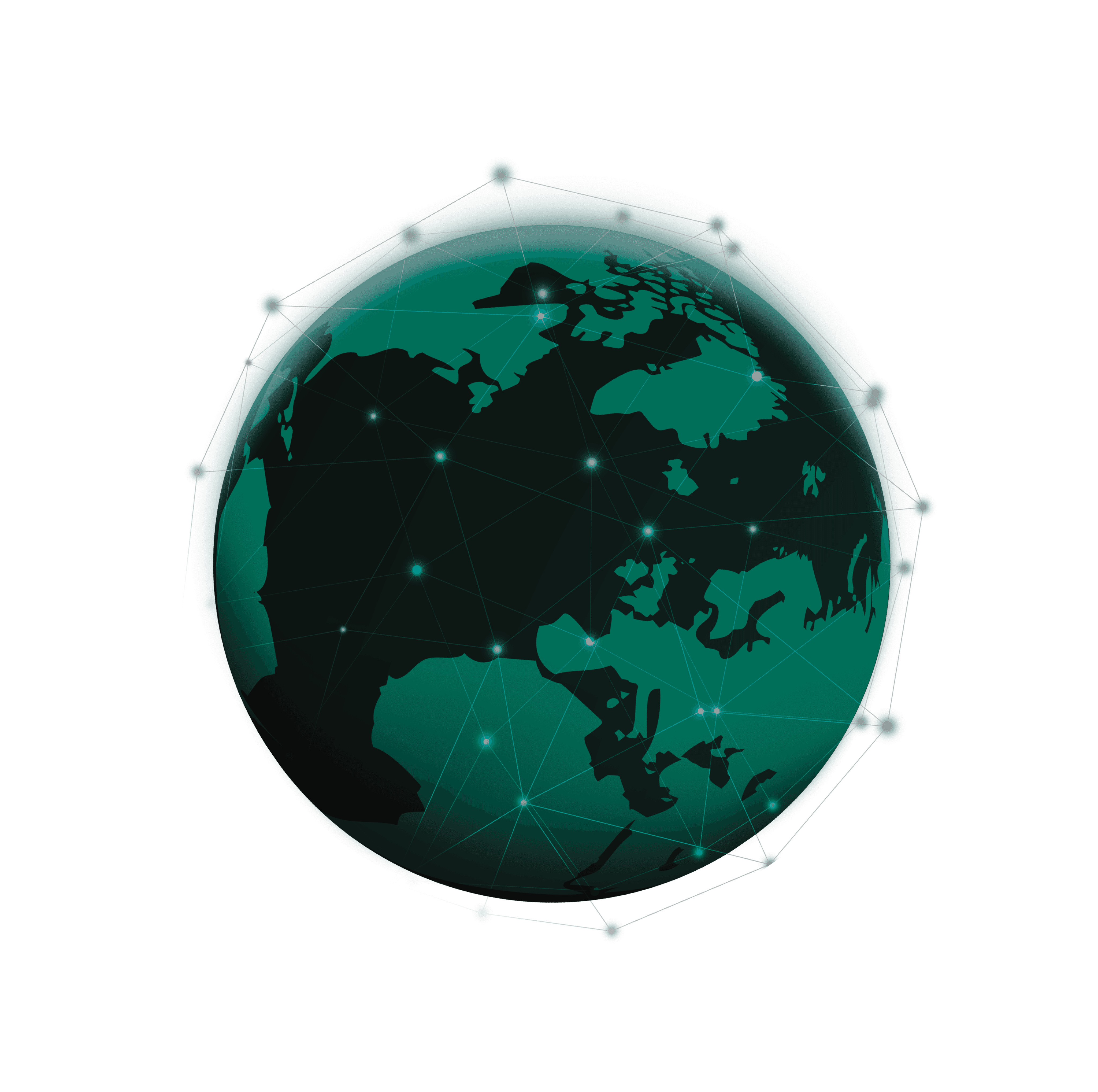Planck Network