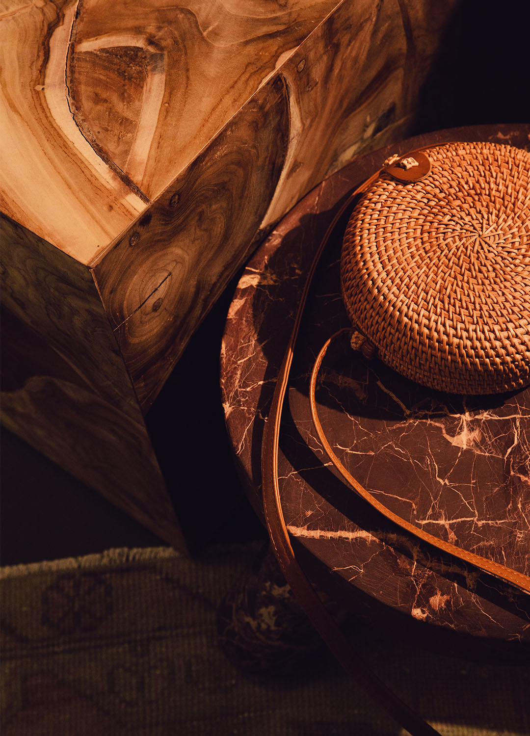 Particle Creative & Studios