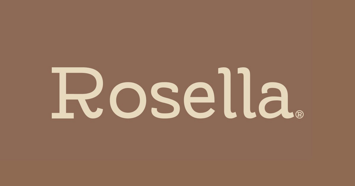 Rosella Restaurant