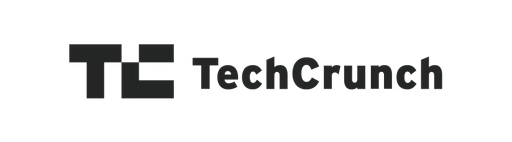 JPEGmini | Leading JPEG Compressor & Image Size Reducer